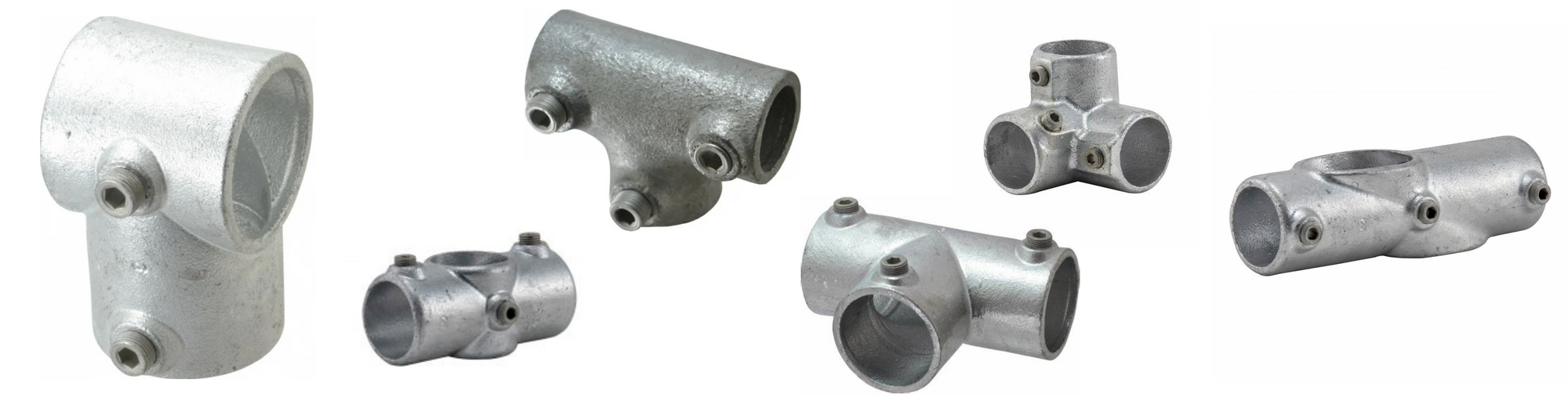 Products – Simplified Building