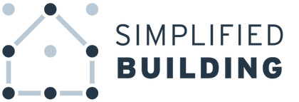 Products – Simplified Building