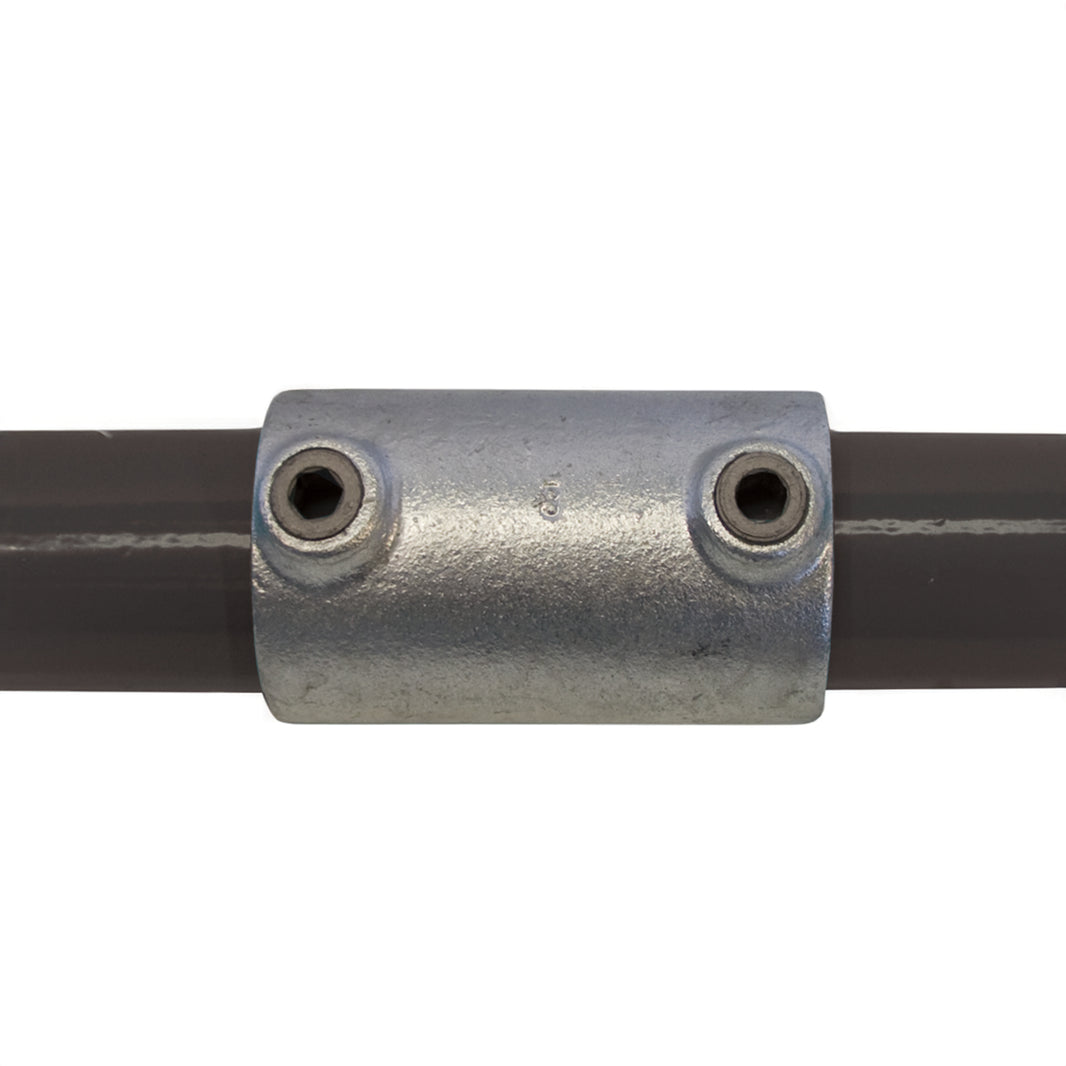 Products – Simplified Building