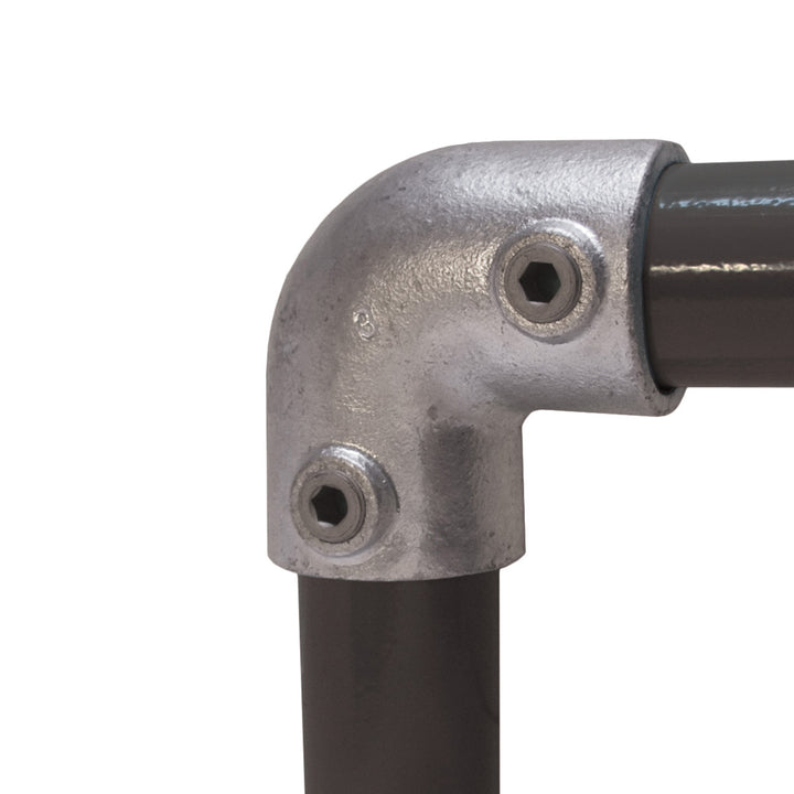 Products – Simplified Building